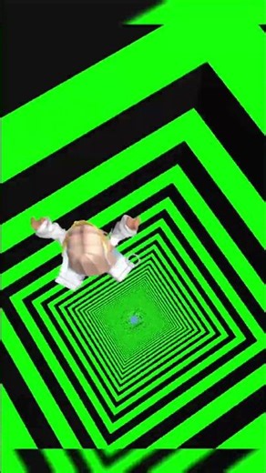 FALL TOWER TREND #robloxedit #roblox #tower #robloxshorts