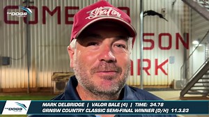 1K views · 27 reactions | It was a thrilling finish to the first...