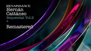 17K views · 451 reactions | Hernan Cattaneo's lauded Sequential...