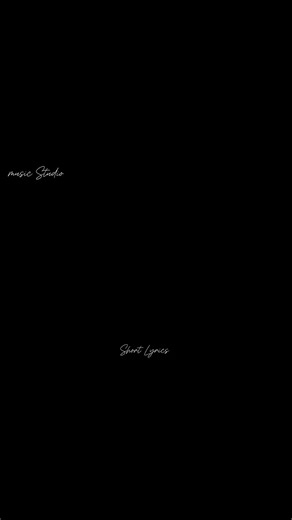 PANUMTUMAN MU Tausog Song Lyrics Cover by Adzman