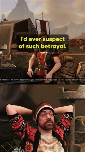 When Voiceactors Mess Up