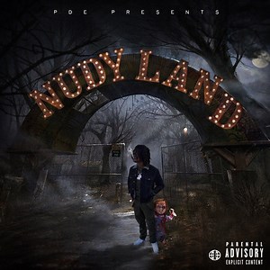 Hell Shell - Young Nudy: Song Lyrics, Music Videos & Concerts