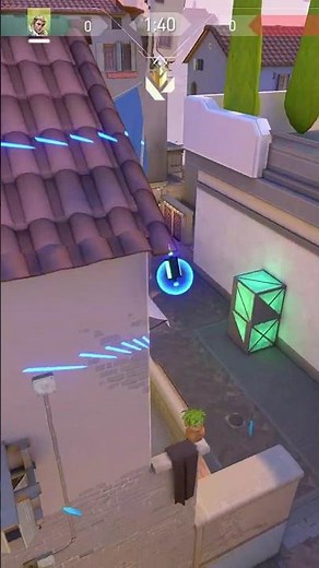 Sova Reveal For Ascent A! 🏹