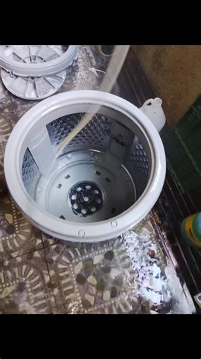 識 WASHING MACHINE CLEANING & REPAIR SERVICES ️ Antipolo City 1870 |...