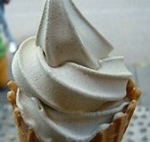 Cray supercomputer tackles age-old dilemma of how to make ice cream more delicious