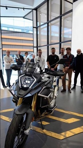 BMW F 800 GS 2026 🔥 Ultimate Adventure Bike? Full Review, Specs, Features & Off-Road Test!