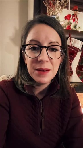 2.8K views · 30 reactions | What do you use Red Juice for? #officialspeedcleaning #SCRedJuice #CleaningProducts #allpurpose #ecofriendlyproducts #housecleaning #cleaningmotivation #cleanwithme | Speed Cleaning | Facebook