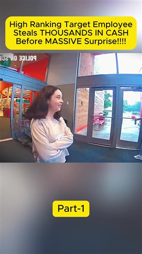 #cops #police #copsoftiktok #bodycam #bodybuilding | bodybuilding