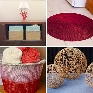 51K views · 182 reactions | BuzzFeed Food on Reels | Facebook