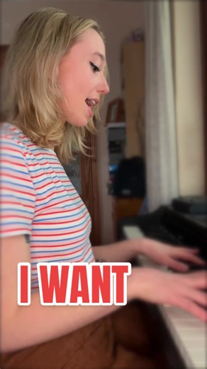 Throwing it back today with one of my favourite childhood songs !!!! #onedirection #harrystyles #niallhoran #louistomlinson #1d