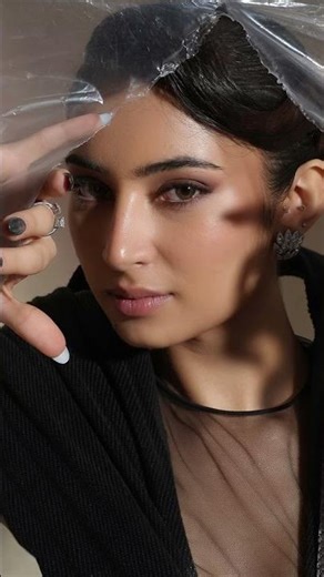 They Call Him OG - Firestorm Lyric Video | Pawan Kalyan | Sujeeth | Thaman S | DVV Danayya