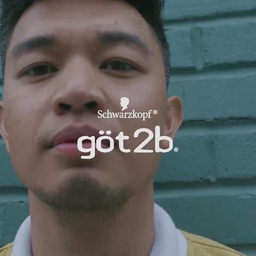 Your Guide to Mastering Your Hair with göt2b