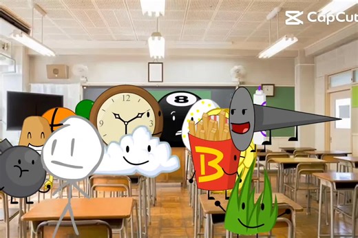 bfdi rc ep2