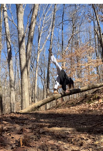 ella ♱ (@rosefrosting)’s videos with Up on a Plane - Slightly Stoopid