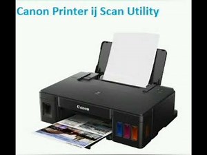 1-833-321-1006 Call Now for canon.com/ijsetup | http ij.start.canon setup