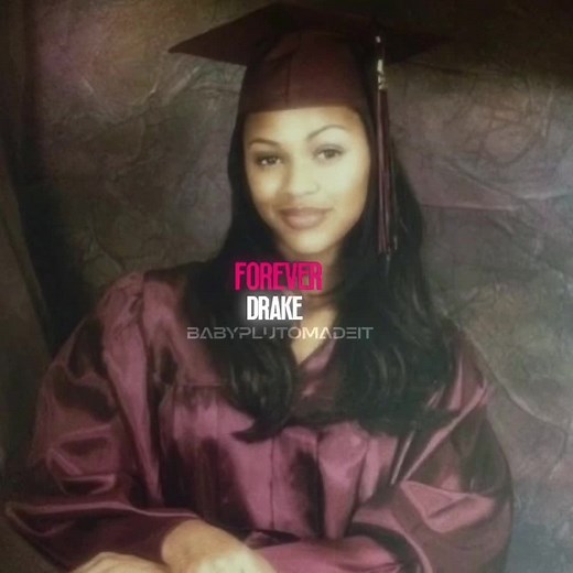 Drake Graduation Songs | Forever Drake Full Audio Edit