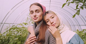 Video by cottonbro studio on Pexels