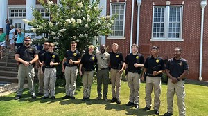 12K views · 222 reactions | Shelby County Sheriff's Office on Reels | Facebook