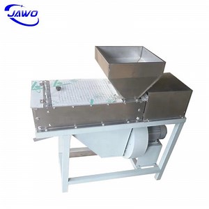 [Hot Item] Peanut Peeling Machine Peanut Processing Machine with Lowest Price