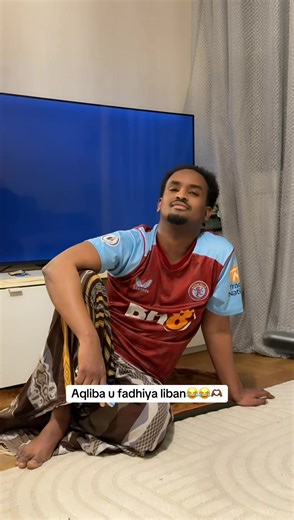 😂😂🫶🏾🫶🏾#barurshisho | iPhone 11 Pro