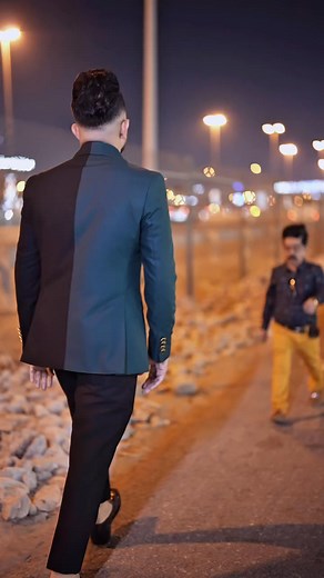 Zam Zam Electronic trading platform #zamzam_electronicss_trading #ytshorts | AMAR SAINI