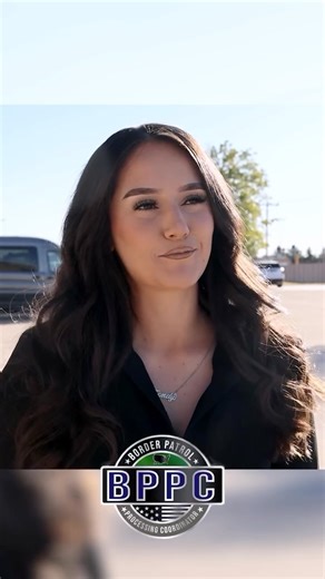 USBP Academy on Instagram: "Make a difference as a Border Patrol Processing Coordinator! Join a dedicated team ensuring safe, efficient border operations. #borderpatrol #BorderPatrolCareers #PublicService #HiringNow #Jobs #JobSearch #Careers #ApplyToday #USAJOBS #GovernmentJobs #BorderSecurity #NowHiring #JoinOurTeam"