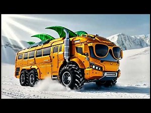 Brainrot Evolution That Broke My Brain 😵‍💫