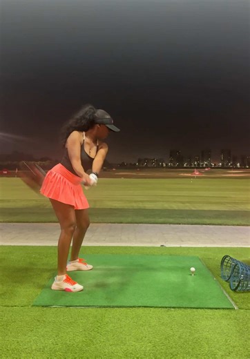 Mastering Golf Practice at Home with Solo Tips