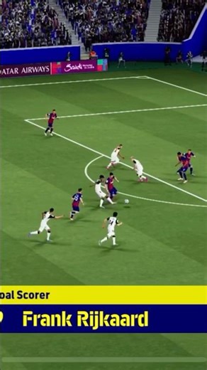 Day 33 of uploading efootball bangers until 200 subs