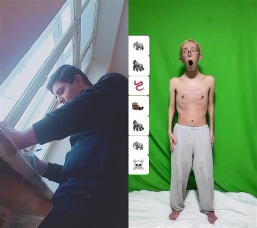 #дуэт с @ninjaiina