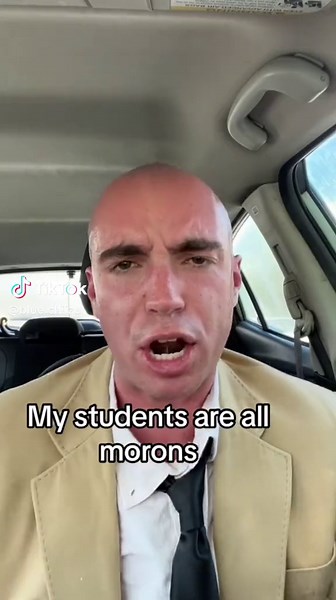 Hilarious Dr Ratio Core Audio: A Laugh Riot! #DrRatioHonkaistarrail