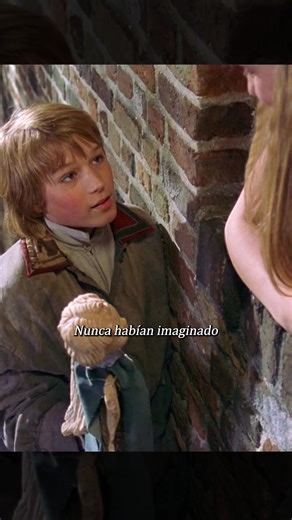 #movie #fyp #foryou #fil | Movie Filter