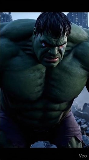 maa re hulku Re #hulk #hulktrading sad Hulku