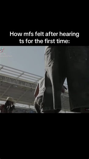 Hearing 'Attack on Titan' for the First Time Reaction