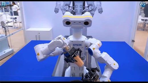 Smart Minds, Smarter Machines- CGC Landran: Pioneering the Next Generation of Technology! Developed in collaboration with TECH CAD AI School by the Department of Emerging Technologies, Chandigarh Engineering College, CGC Landran, this smart learning environment gives students the opportunity to innovate, experiment, and bring ideas to life. With highly advanced infrastructure, high-performance computing systems, and modern AI & robotics applications, technologies here are not just learned-they a