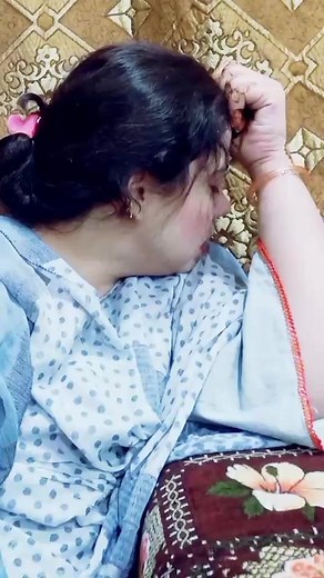 Zindgi Haseen #Noshi #reels2023 #goodnight #followformore #Zindgi #musicvideo #reels | Noshi-Secrets