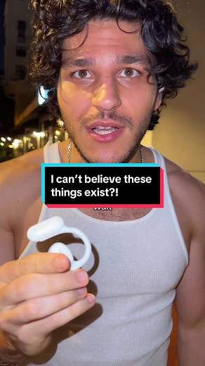 Unique Bilingual Translation Earbuds for Travelers