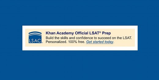 Admissions - St. Thomas University