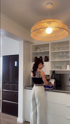 UGC CONTENT EXAMPLE #ugc #content #marketing