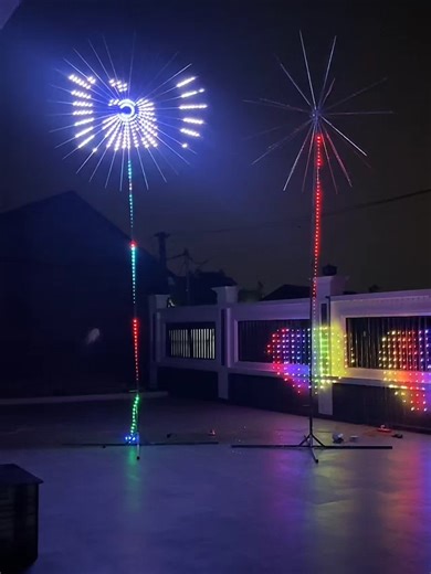 Led 40 tia 36 tia 32 tia VIP 2026 Led pháo hoa VIP led pháo hoa 40 tia led phao hoa 40 tia led pháo hoa tết 2026 led phao hoa tet 2026 led phao hoa co am thanh 36 40 32 tia led pháo hoa ngoài trời led phao hoa tet 2026 led pháo hoa tết 2026 led chong chóng tết 2026 đèn led pháo hoa tết led pháo hoa 36 tia led pháo hoa 40 tia led pháo hoa có âm thanh led phao hoa 48 51 tia LED PHÁO HOA 51 tia LED PHAO HOA 48 tia LED PHAO HOA 36 tia LED PHAO HOA 40 tia LED PHÁO HOA CẦU TRÒN chơi tết 21 26 31 36 48