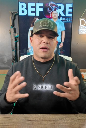 a lost generation of youth. fools. truly is a sad thing to see. | generation loss explained