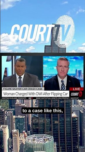 How Common Are Pleas in Criminal Court