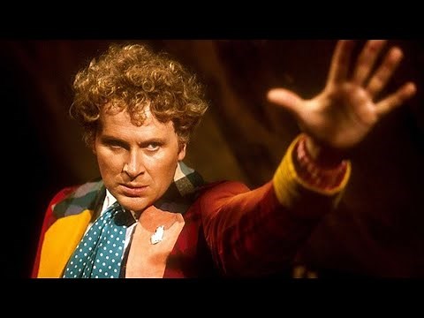 10 Most Controversial Doctor Who Episodes Of All Time