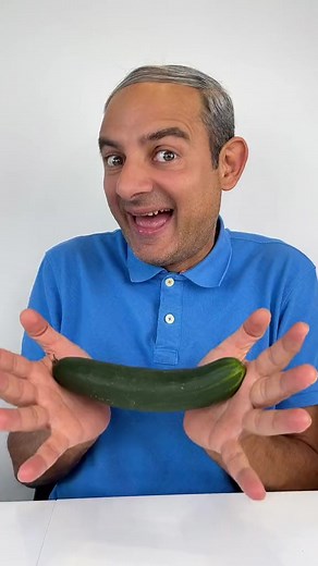 Do You like Vegetables? 🥕#arnaldo mangini #clown #postmodernclown #magic #closeup #eatyourvegetables | Arnaldo Mangini