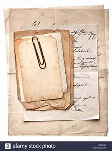 What Is Scratch Live Used For