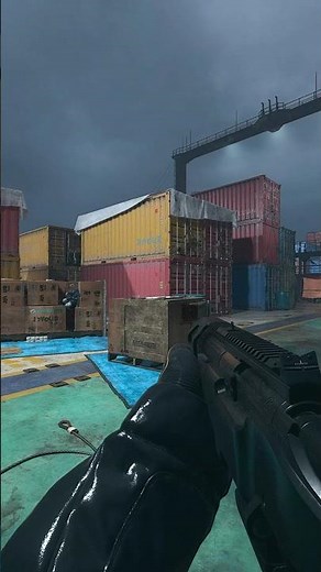 Call of Duty Modern Warfare 2 Gameplay 🔥