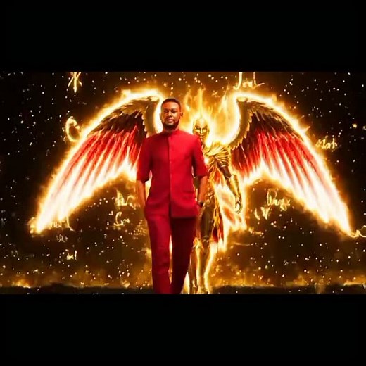 63 reactions · 6 comments | Understanding the Angelic Ministry full message on YouTube. God bless you #apostlegabrielclement #angels #omegavisionchristiannetwork #reels #viralreels #fyp #explorepage #explore #church #instagramreels #instagram #instalike | Gabriel Clement | Facebook