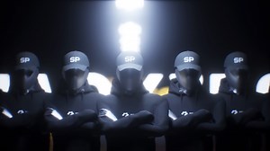 Scammer fails tech test... gets his computer absolutely destroyed