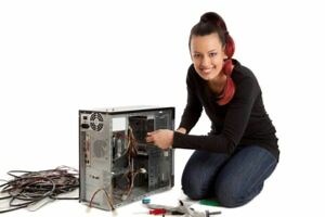 Les 8 meilleures tours d’ordinateur 2026