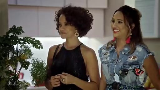 APOCALIPSIS - capitulo 49 (hablado en español)